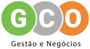 GCO | APOIO ADMINISTRATIVO E GESTÃO DE CONTRATOS E OPERAÇÕES