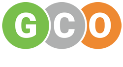Serviços – GCO | APOIO ADMINISTRATIVO E GESTÃO DE CONTRATOS E OPERAÇÕES